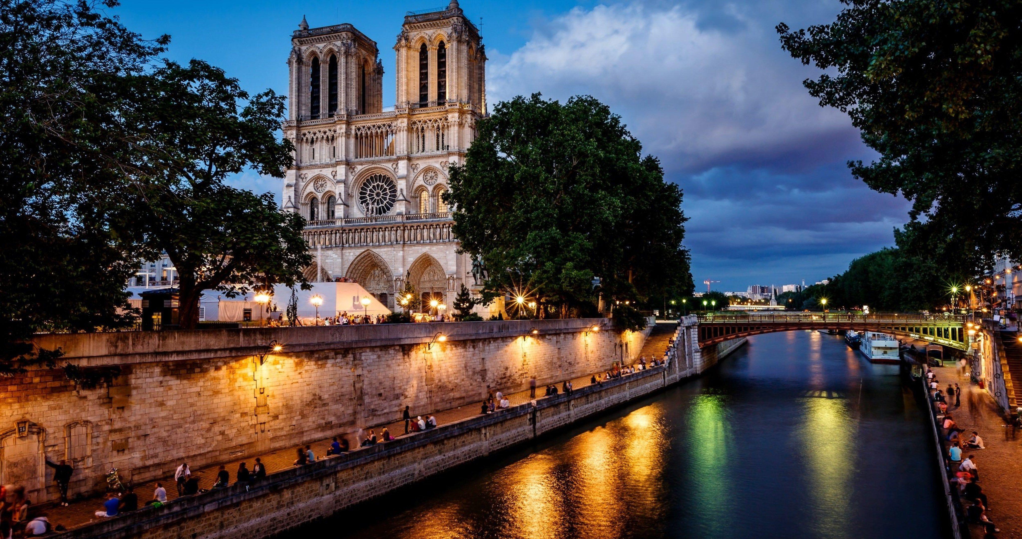 Paris 4K Wallpapers Top Nh ng H nh nh p Paris 4K Wallpapers Top Nh ng H nh nh p