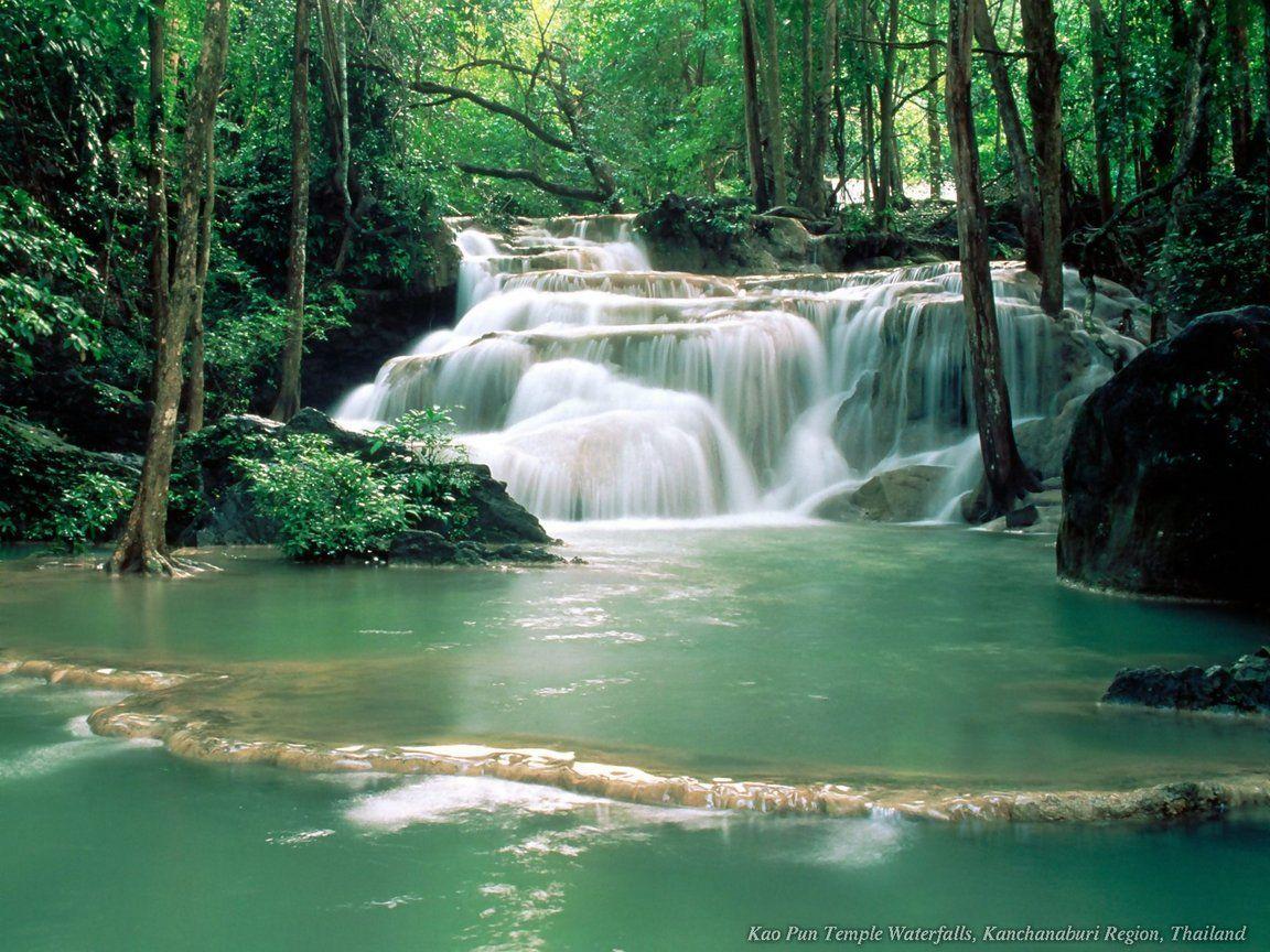Beautiful Nature Wallpapers - Top Free Beautiful Nature Backgrounds ...