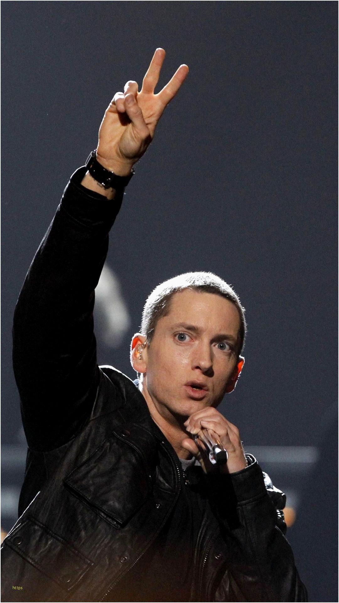 Eminem iPhone Wallpapers - Top Free Eminem iPhone Backgrounds ...