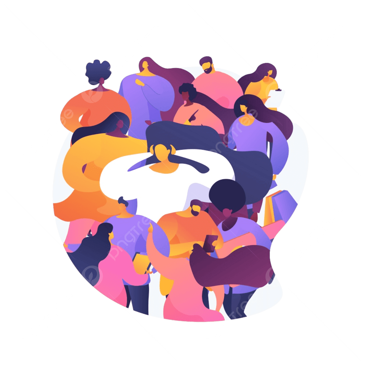 OVERPOPULATION Wallpapers - Top Free OVERPOPULATION Backgrounds ...