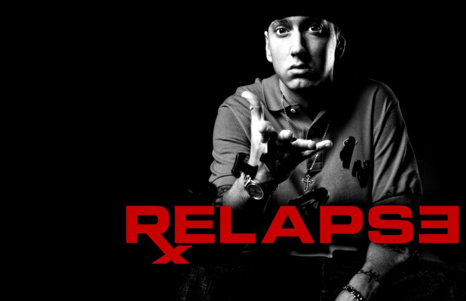 Eminem 4K Wallpapers - Top Free Eminem 4K Backgrounds - WallpaperAccess