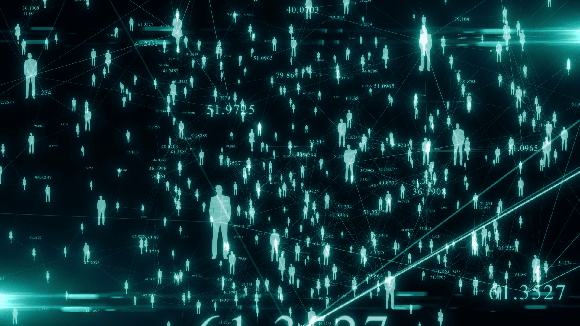 OVERPOPULATION Wallpapers - Top Free OVERPOPULATION Backgrounds ...