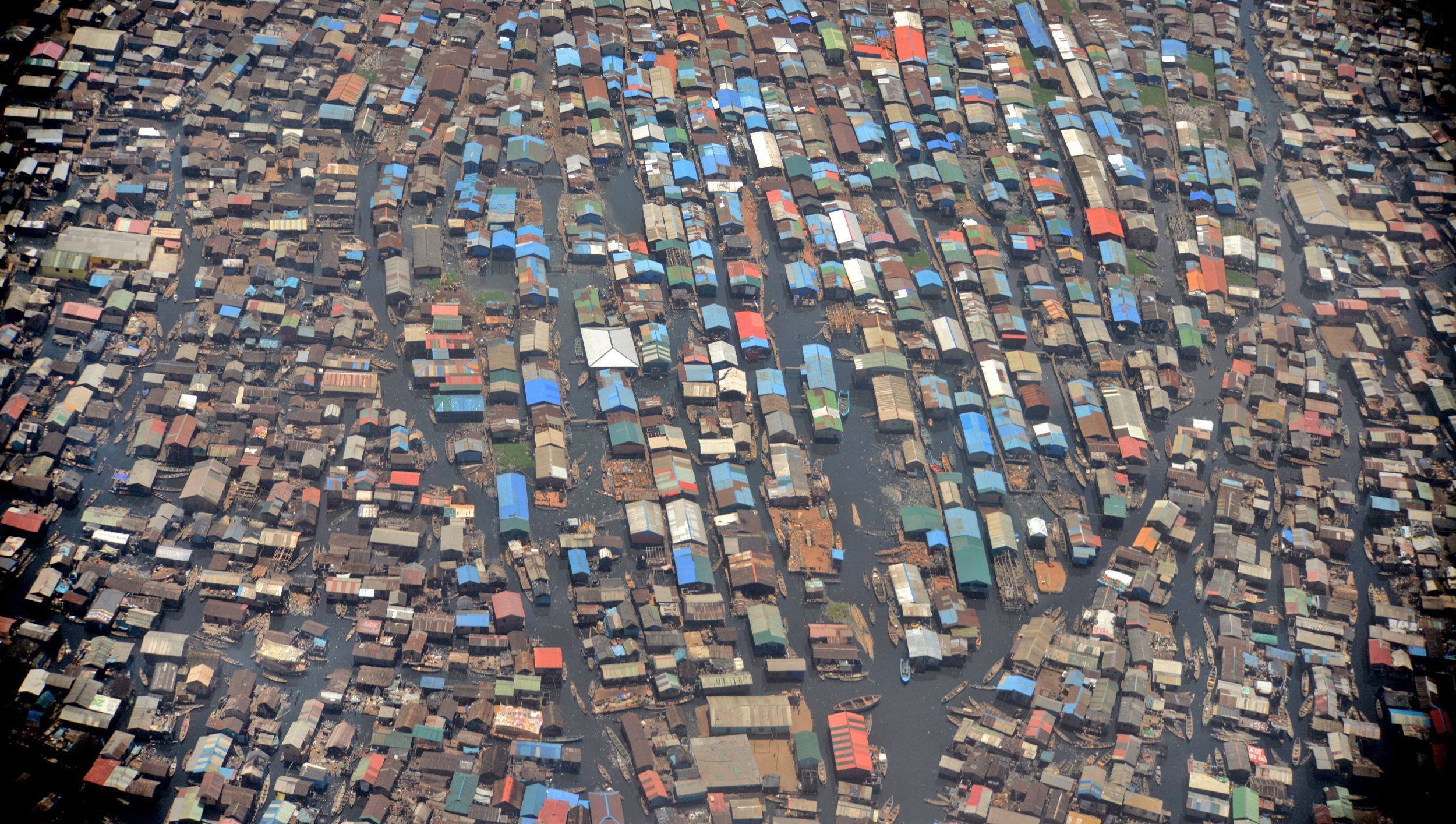OVERPOPULATION Wallpapers - Top Free OVERPOPULATION Backgrounds ...