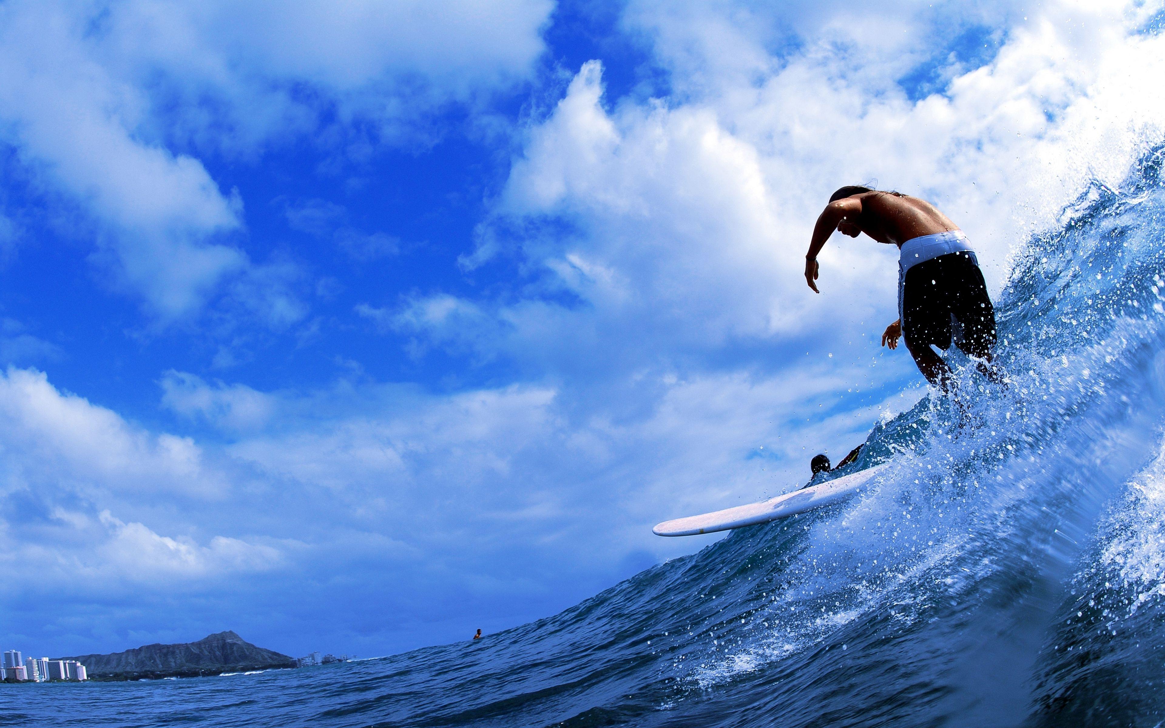 4K Ultra HD Surf Wallpapers - Top Free 4K Ultra HD Surf Backgrounds ...