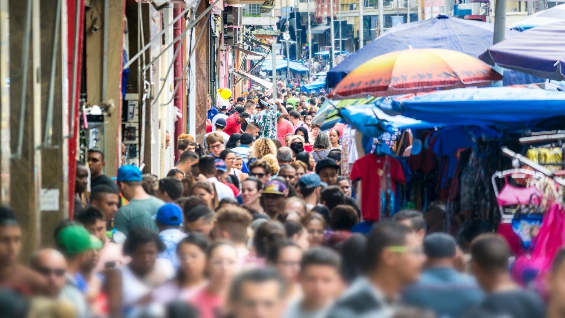 OVERPOPULATION Wallpapers - Top Free OVERPOPULATION Backgrounds ...