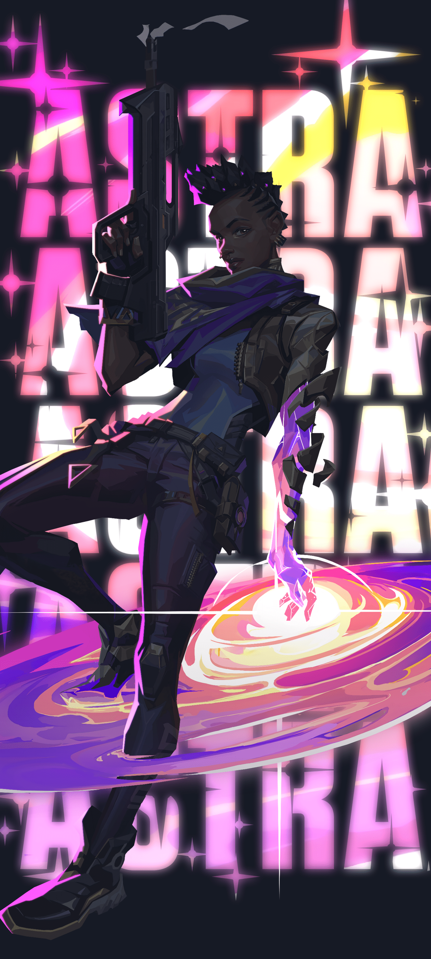 Valorant Android Wallpapers - Top Free Valorant Android Backgrounds ...