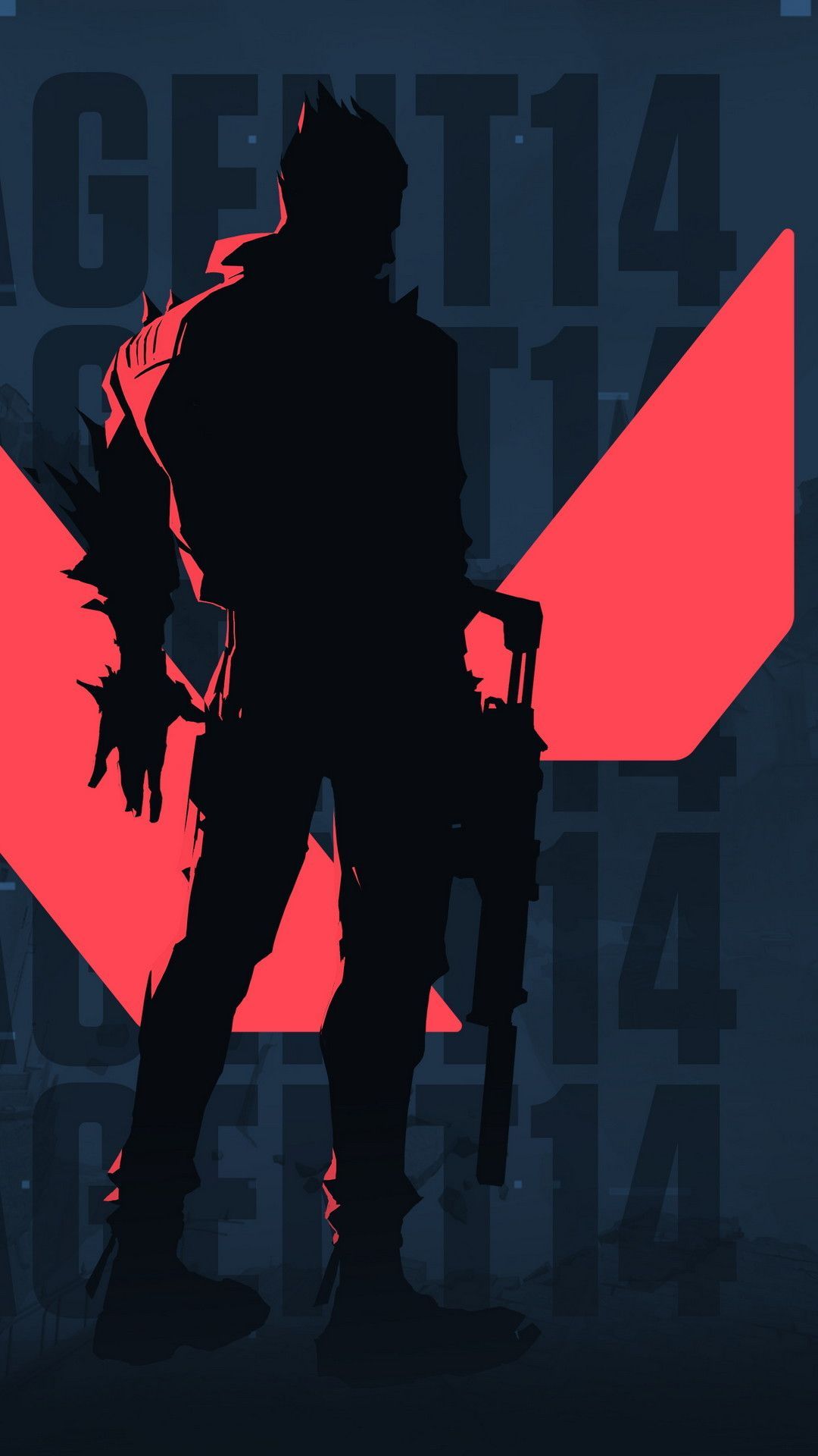 Valorant Android Wallpapers - Top Free Valorant Android Backgrounds ...