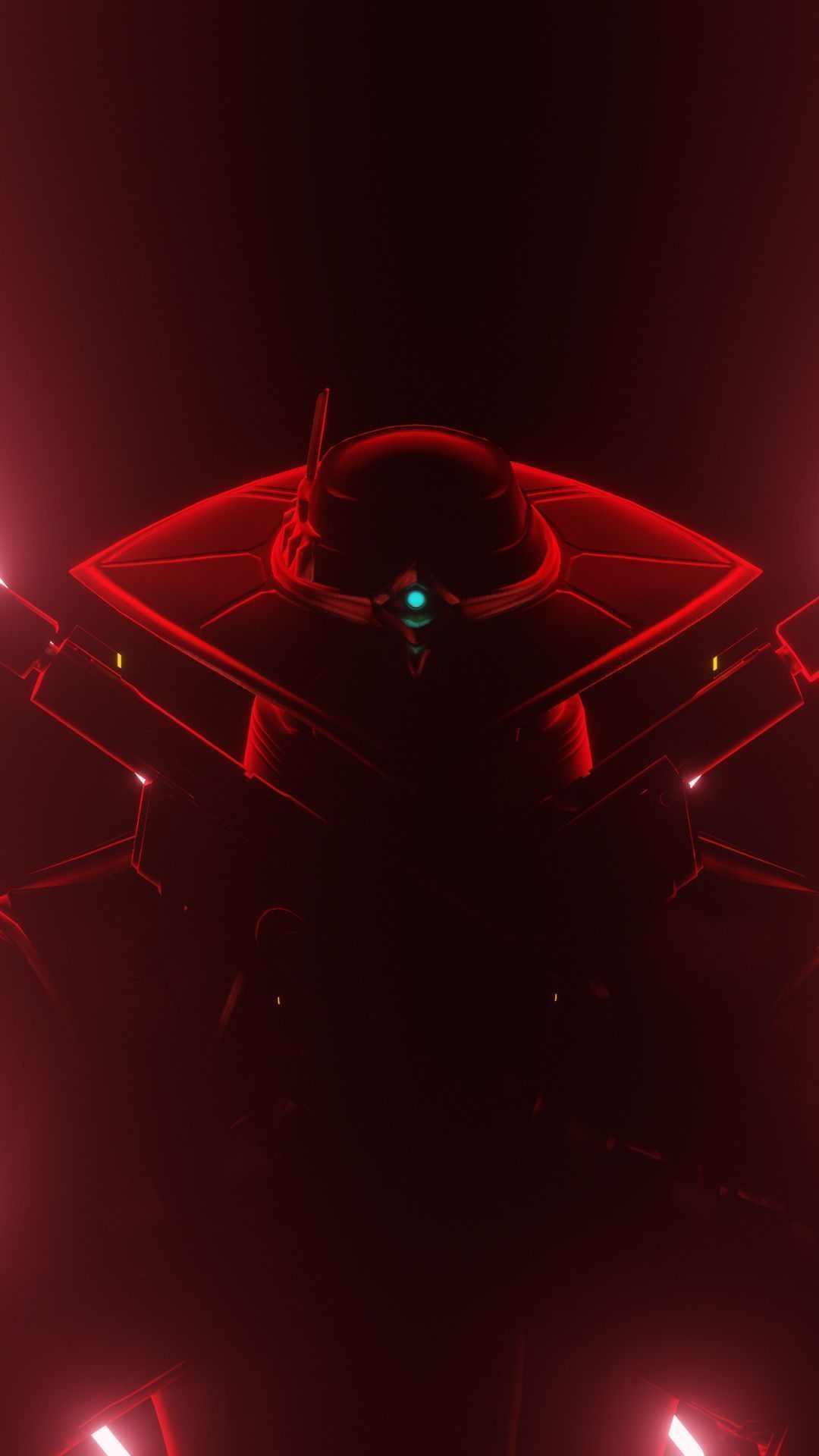 Valorant Android Wallpapers - Top Free Valorant Android Backgrounds ...