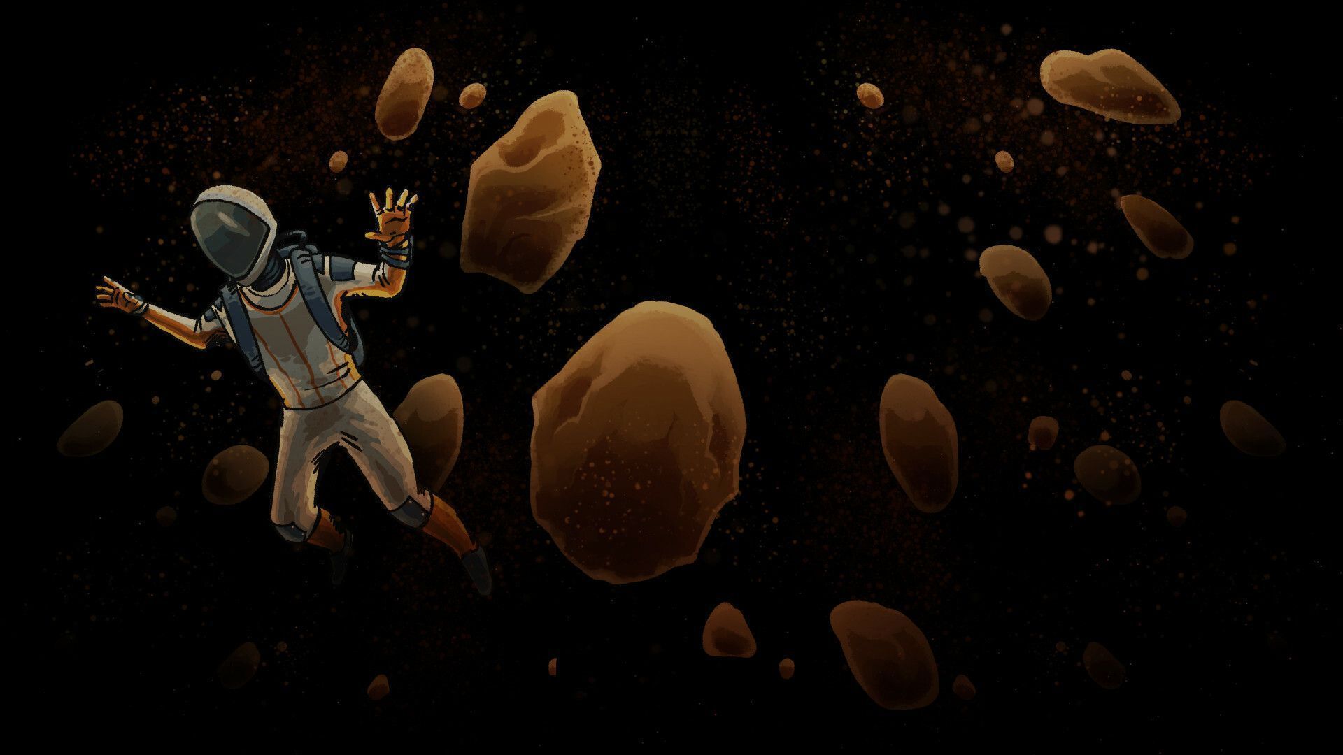 Occupy Mars Wallpapers - Top Free Occupy Mars Backgrounds - WallpaperAccess