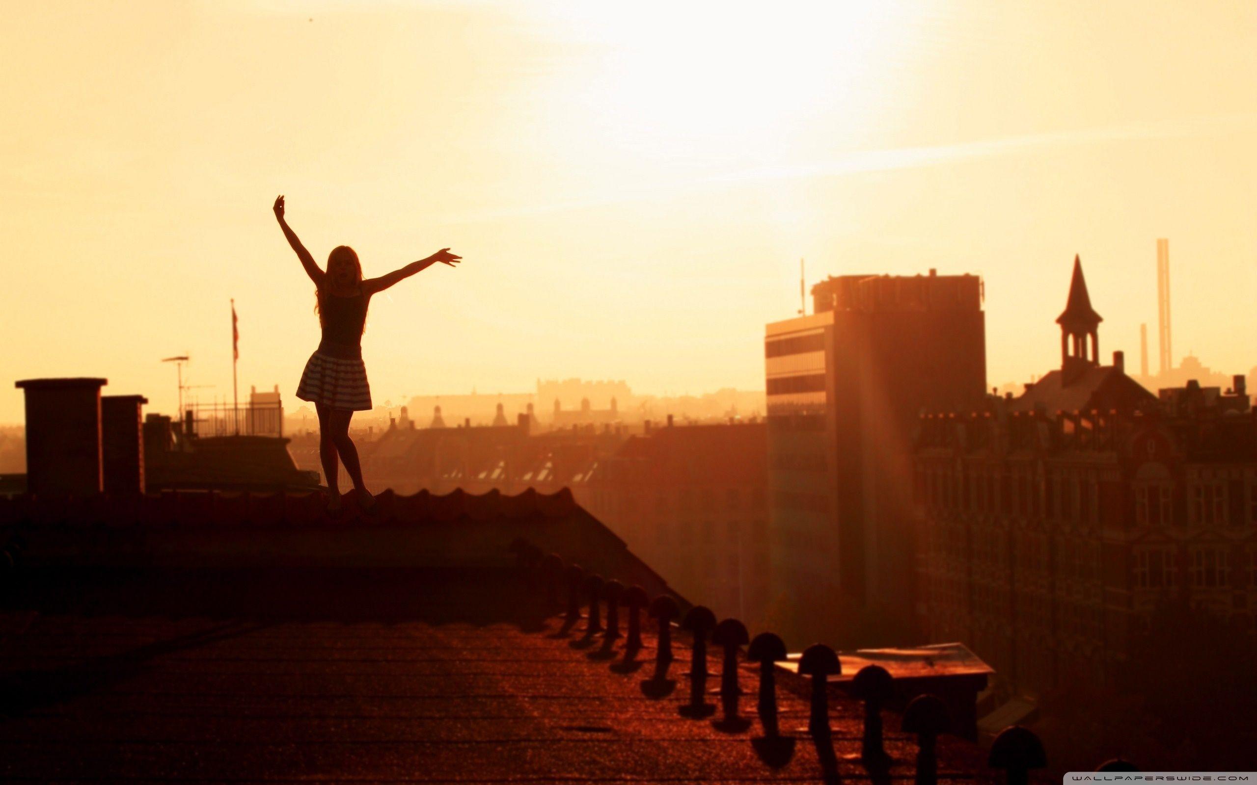 Morning Sunshine Wallpapers - Top Free Morning Sunshine Backgrounds ...