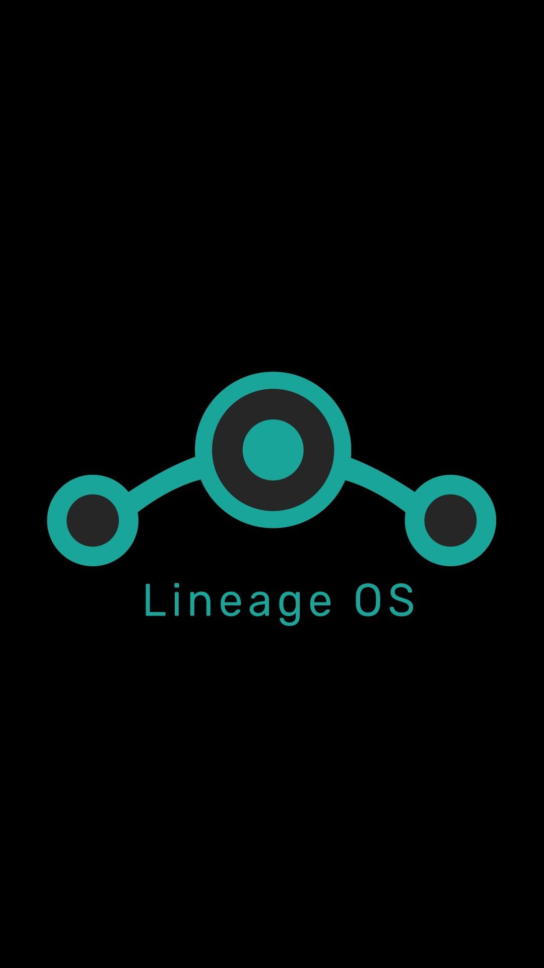 Lineage Os Wallpapers - Top Free Lineage Os Backgrounds - WallpaperAccess