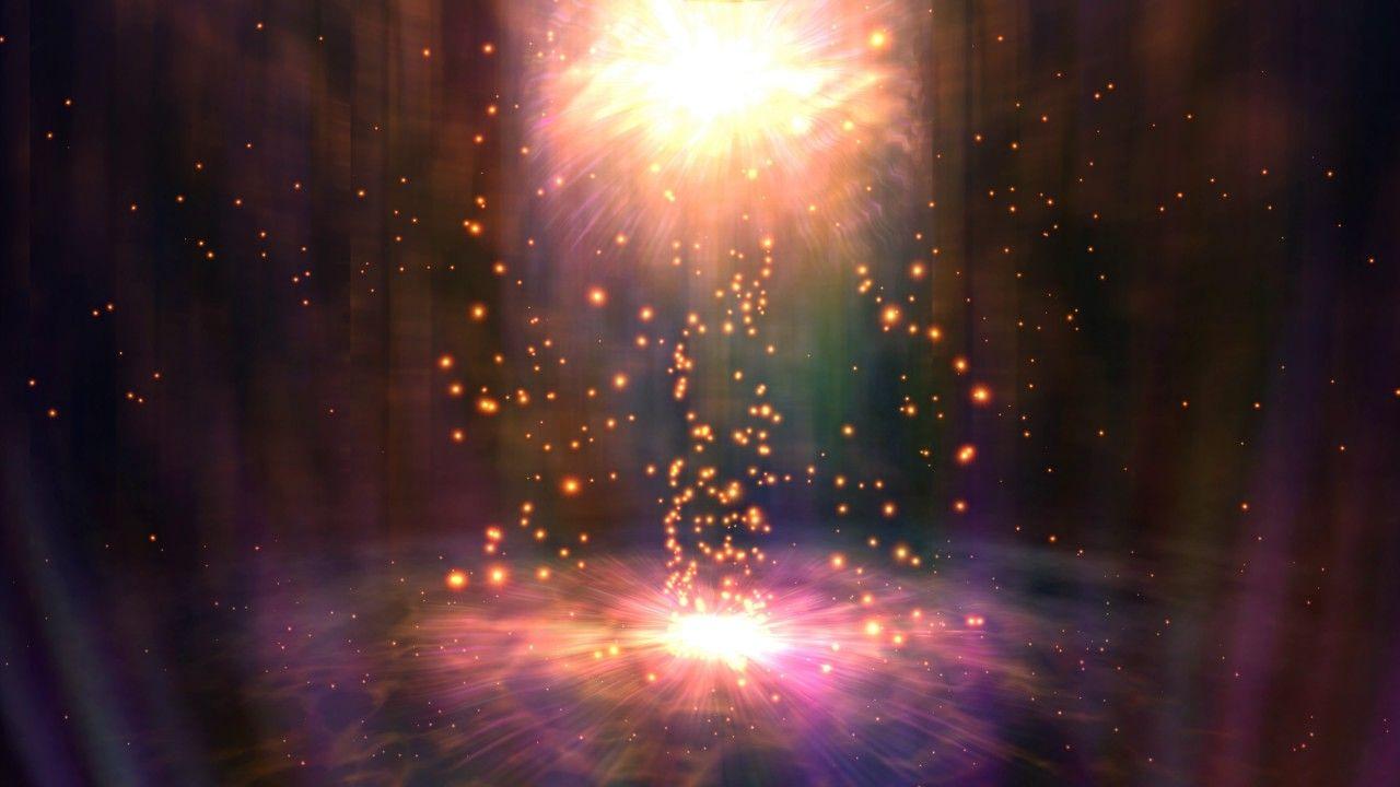 8K Ultra HD Beautiful Wallpapers - Top Free 8K Ultra HD Beautiful ...