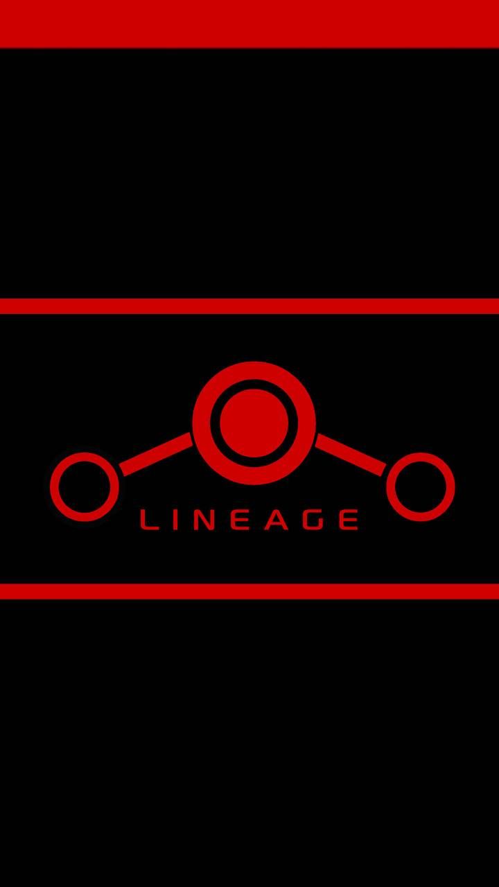 Lineage Os Wallpapers - Top Free Lineage Os Backgrounds - WallpaperAccess