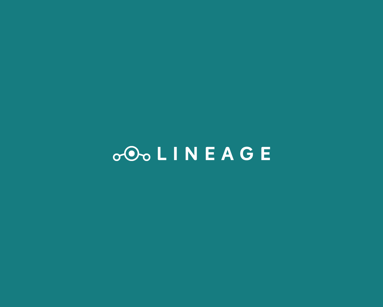 Lineage Os Wallpapers - Top Free Lineage Os Backgrounds - WallpaperAccess