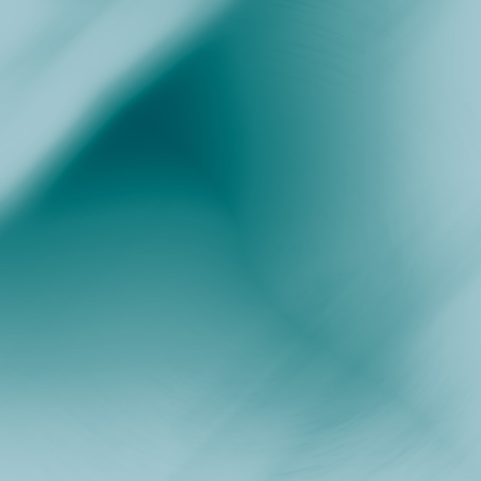 Lineage Os Wallpapers - Top Free Lineage Os Backgrounds - WallpaperAccess