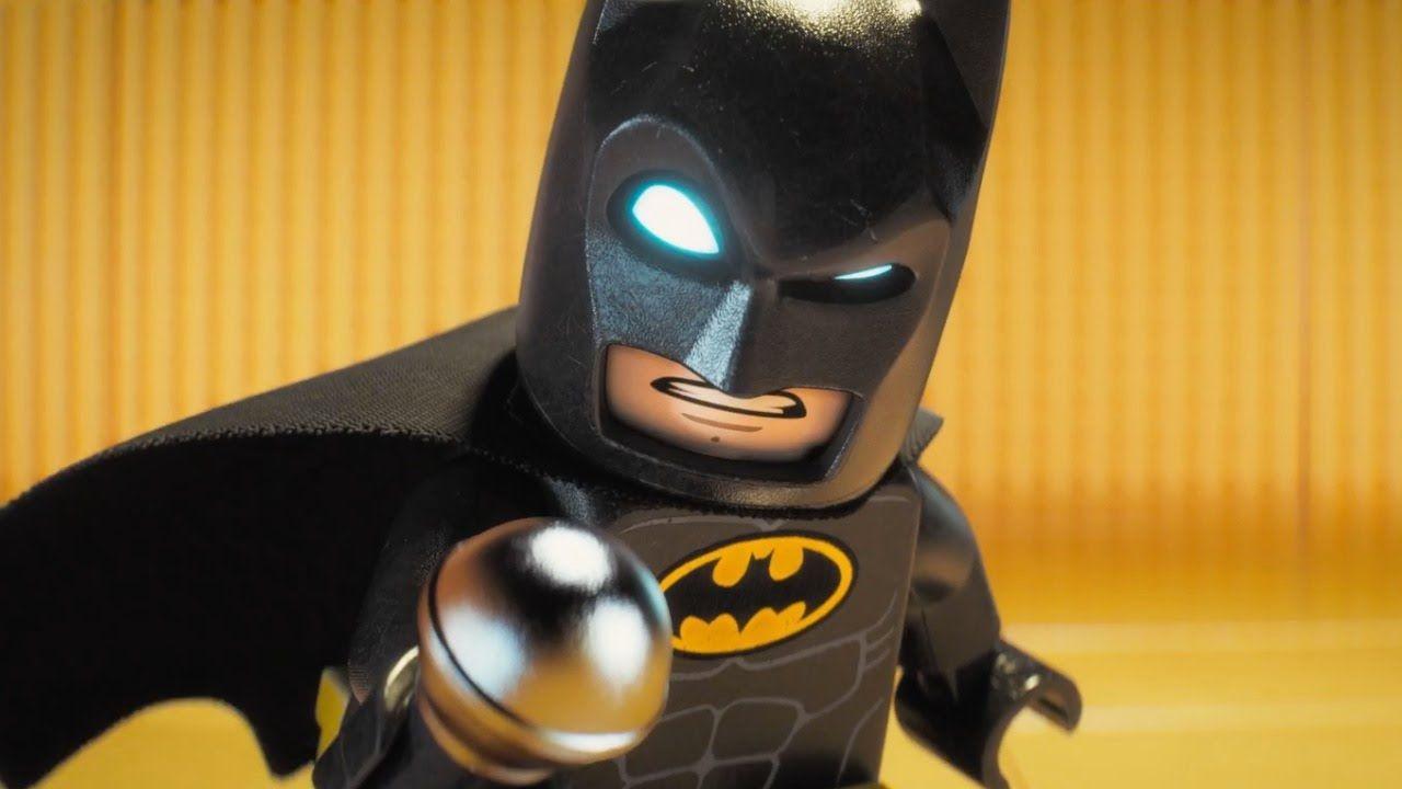 LEGO Batman Desktop Wallpapers - Top Free LEGO Batman Desktop ...