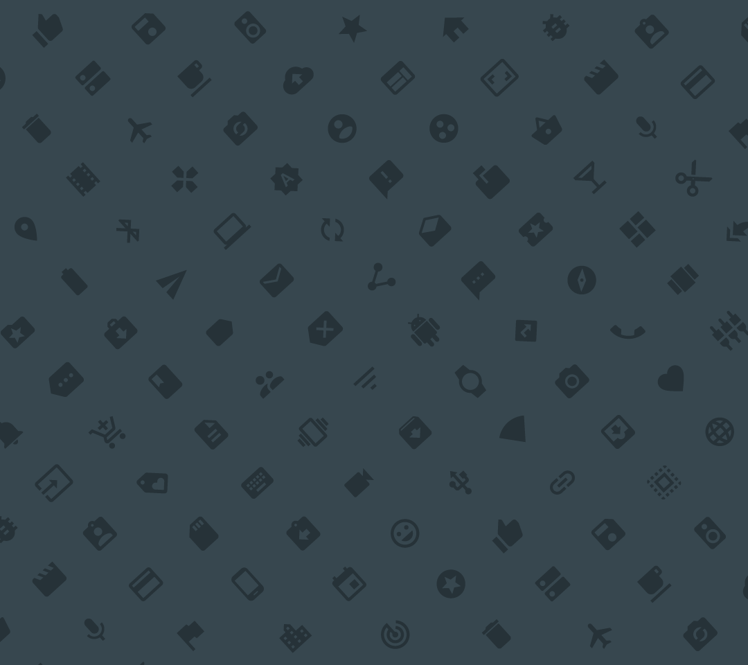 Lineage Os Wallpapers - Top Free Lineage Os Backgrounds - WallpaperAccess