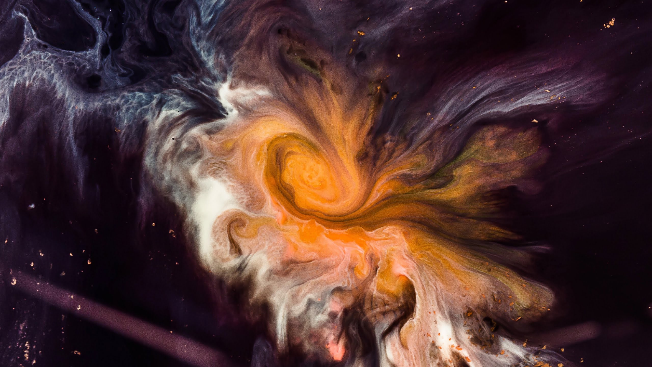 Lineage Os Wallpapers - Top Free Lineage Os Backgrounds - WallpaperAccess