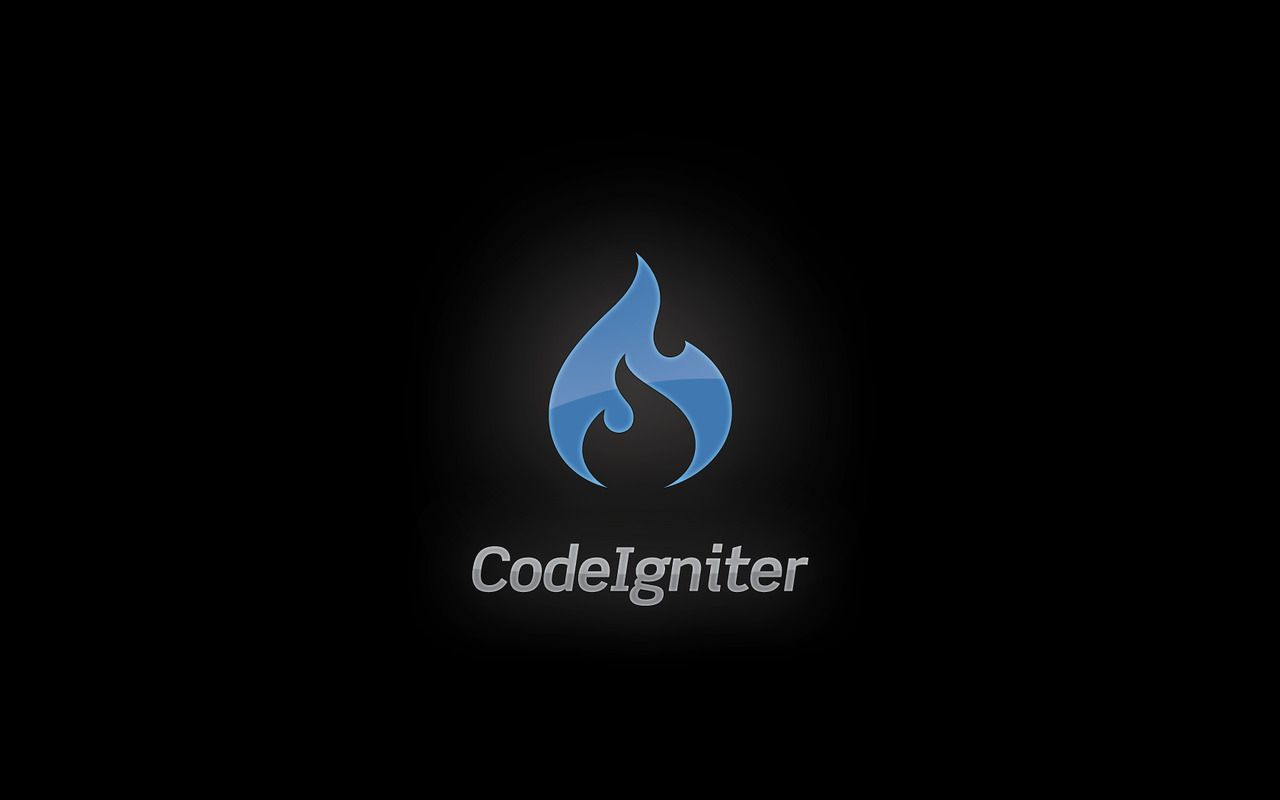 Codeigniter Wallpapers - Top Free Codeigniter Backgrounds - WallpaperAccess