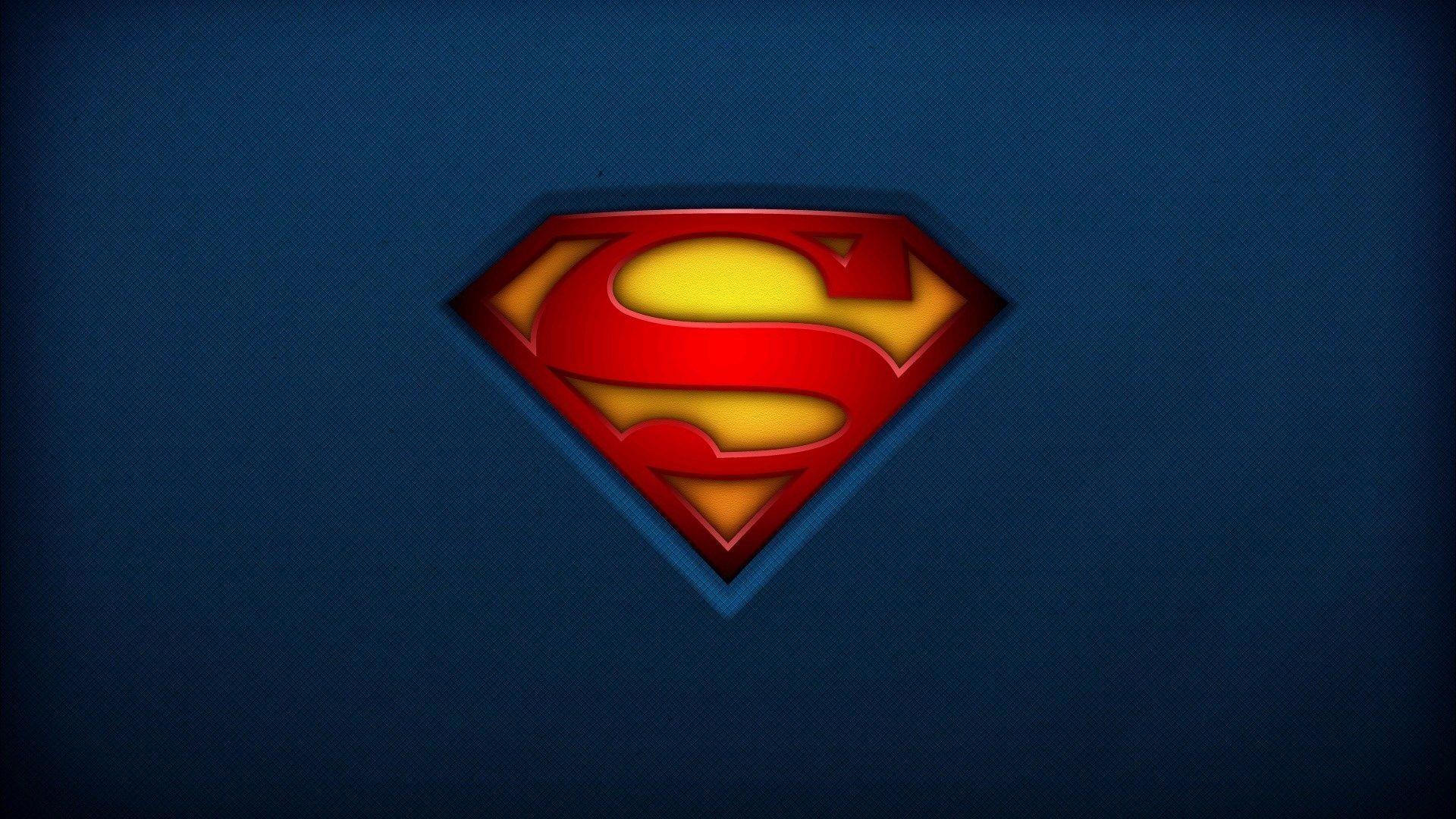 Superman Desktop Wallpapers - Top Free Superman Desktop Backgrounds ...