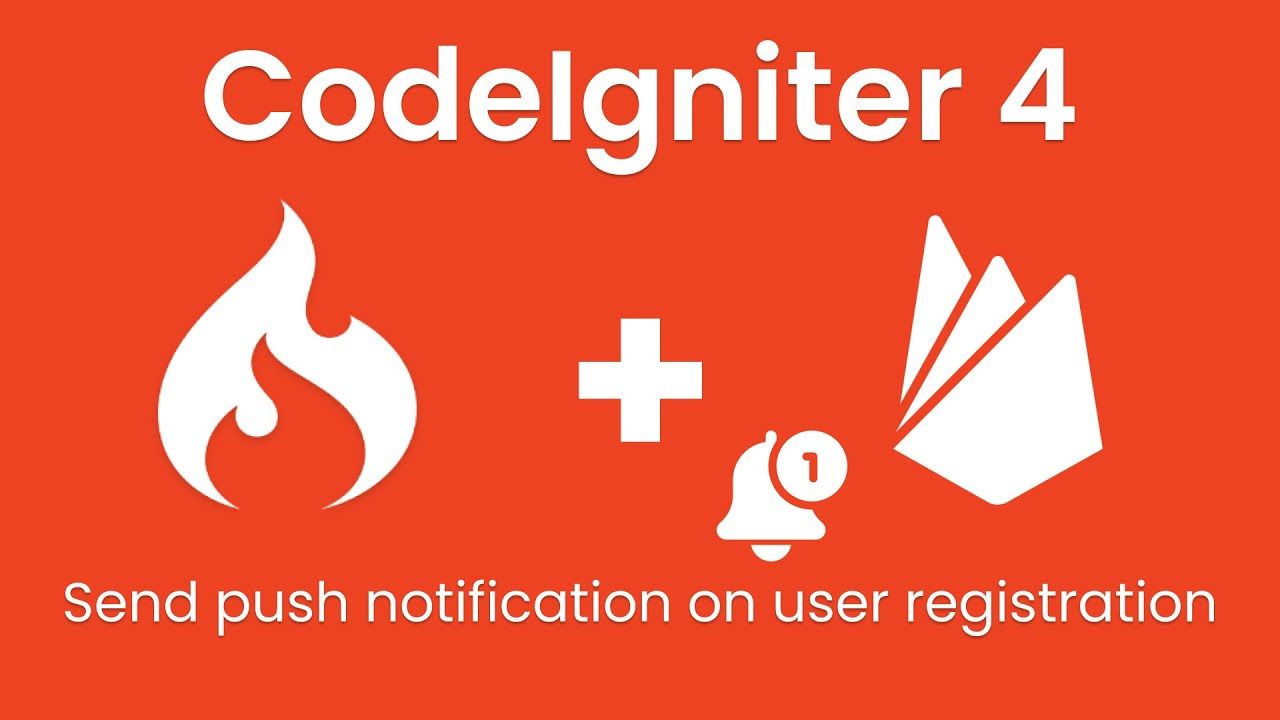 Codeigniter Wallpapers - Top Free Codeigniter Backgrounds - WallpaperAccess
