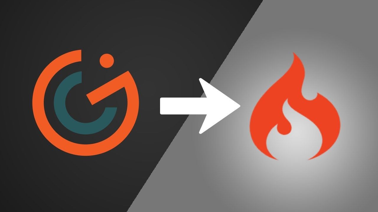 Codeigniter Wallpapers - Top Free Codeigniter Backgrounds - WallpaperAccess