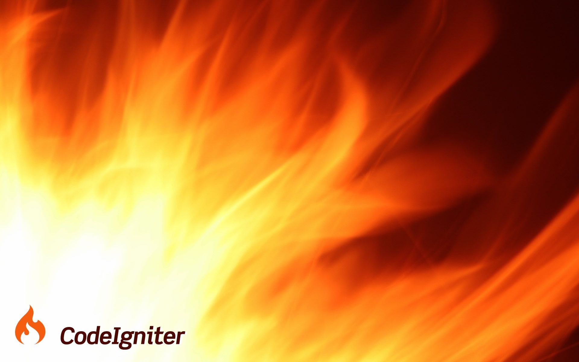 Codeigniter Wallpapers - Top Free Codeigniter Backgrounds - WallpaperAccess