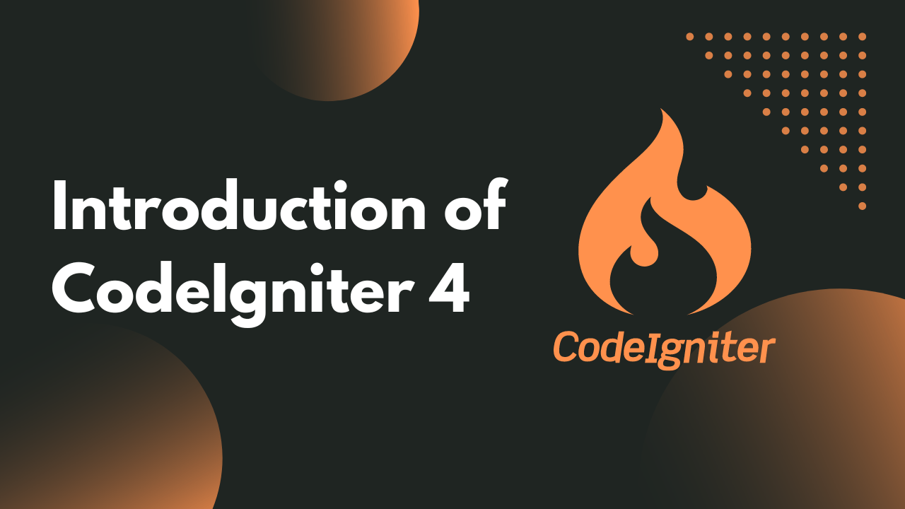 Codeigniter Wallpapers - Top Free Codeigniter Backgrounds - WallpaperAccess