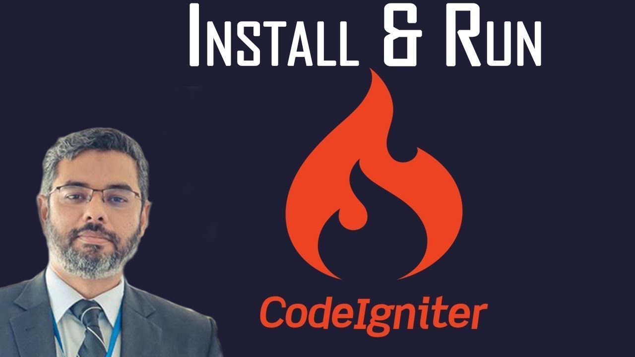 Codeigniter Wallpapers - Top Free Codeigniter Backgrounds - WallpaperAccess