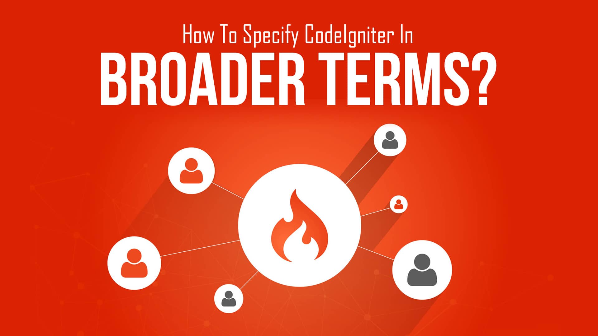 Codeigniter Wallpapers - Top Free Codeigniter Backgrounds - WallpaperAccess