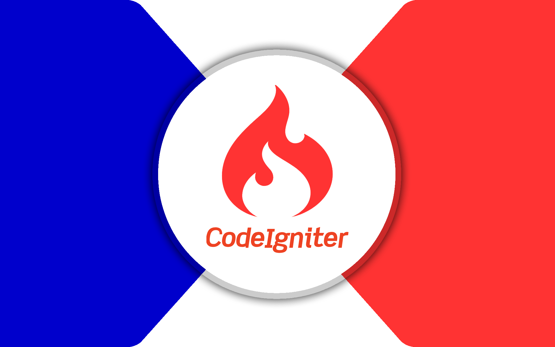 Codeigniter Wallpapers - Top Free Codeigniter Backgrounds - WallpaperAccess