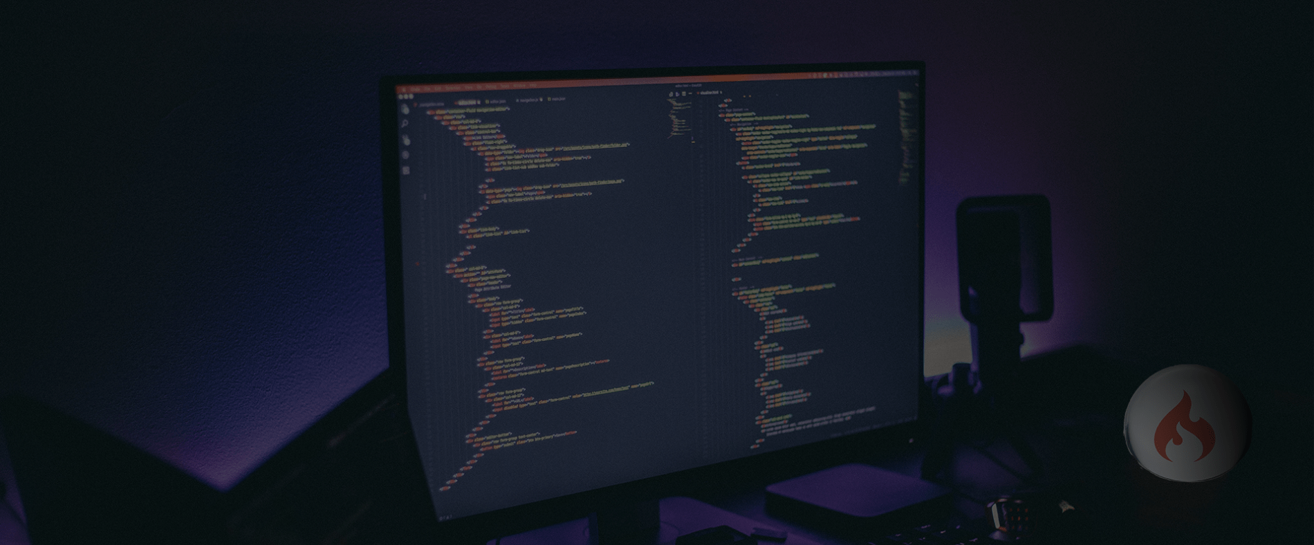 Codeigniter Wallpapers - Top Free Codeigniter Backgrounds - WallpaperAccess