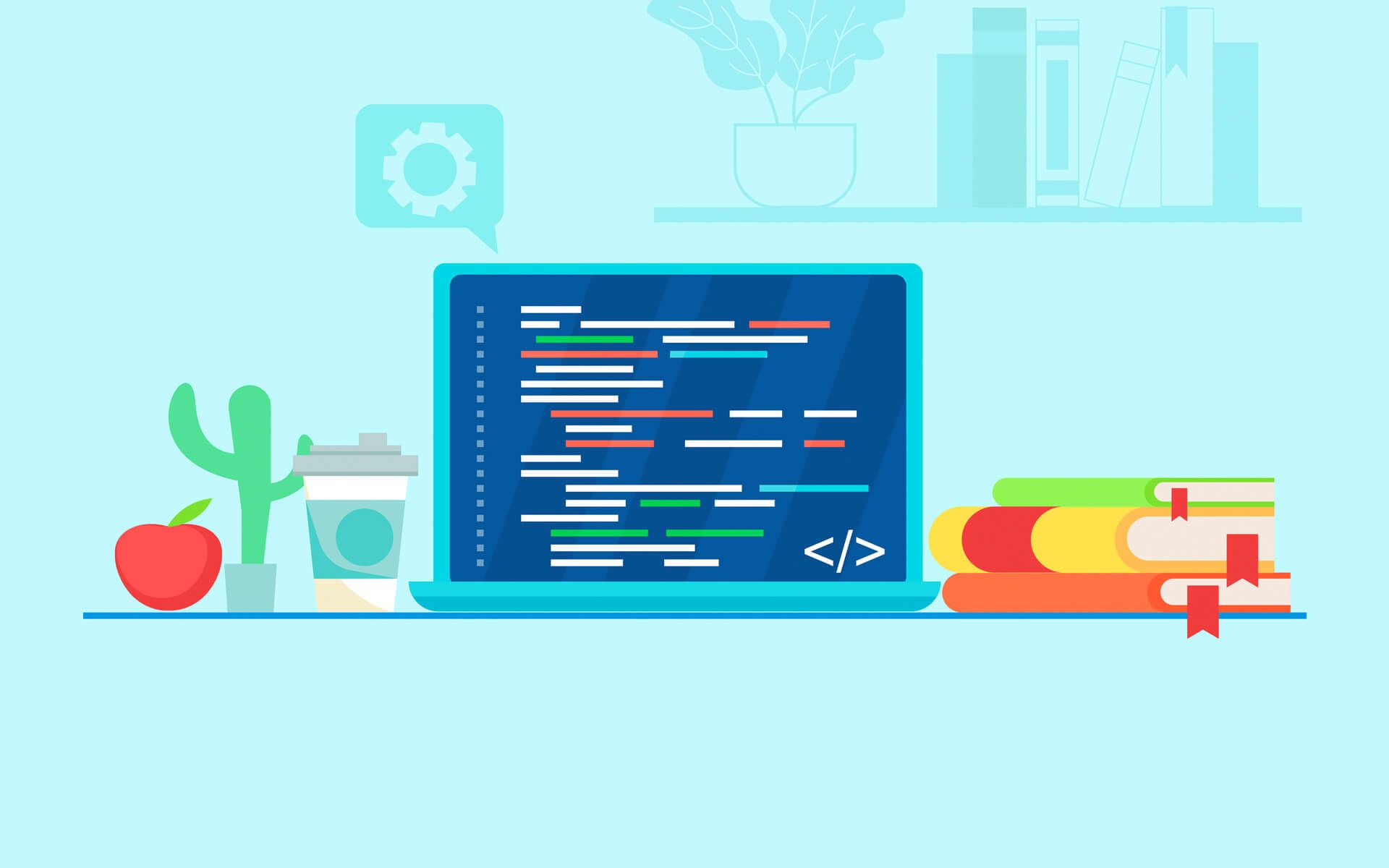 Codeigniter Wallpapers - Top Free Codeigniter Backgrounds - WallpaperAccess