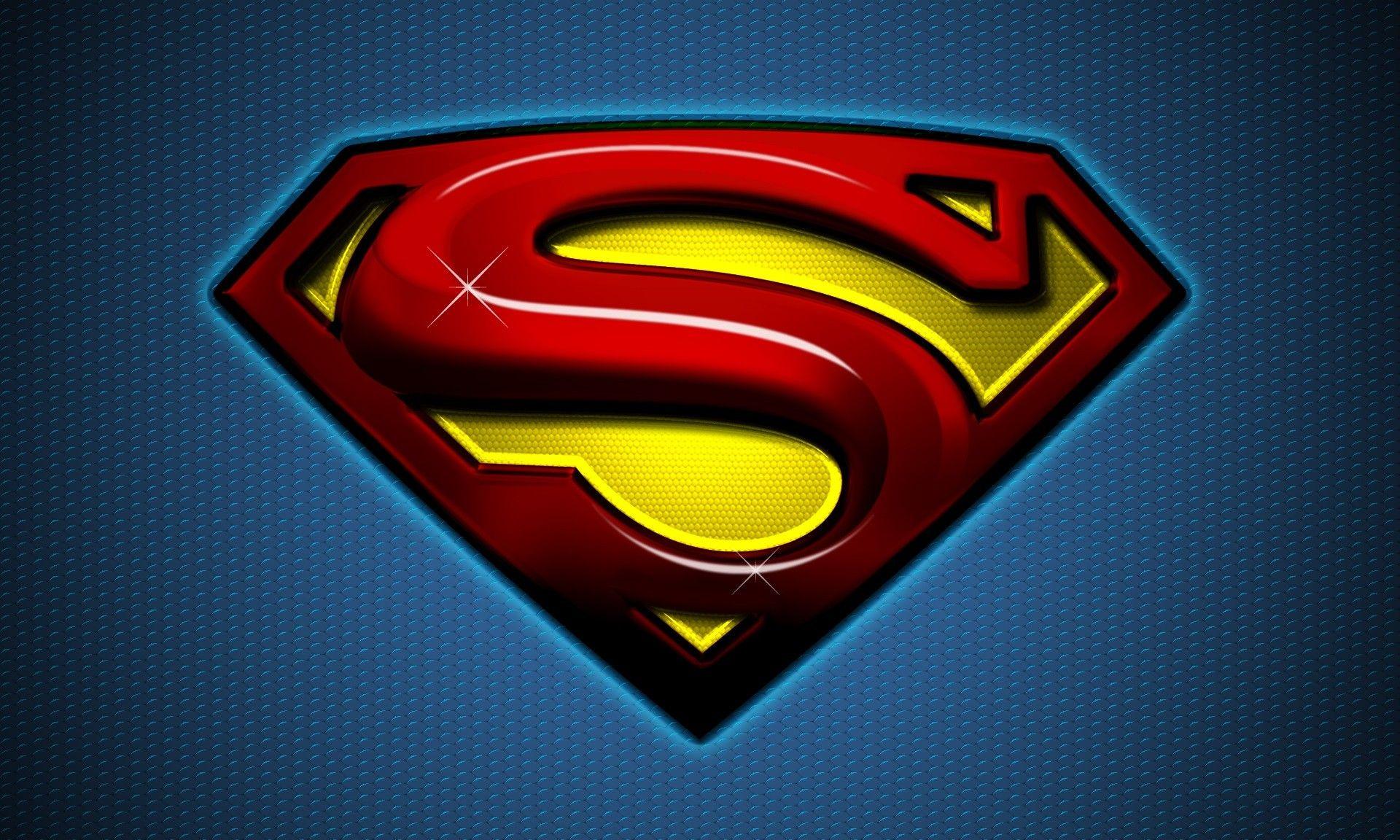 Superman Desktop Wallpapers - Top Free Superman Desktop Backgrounds ...