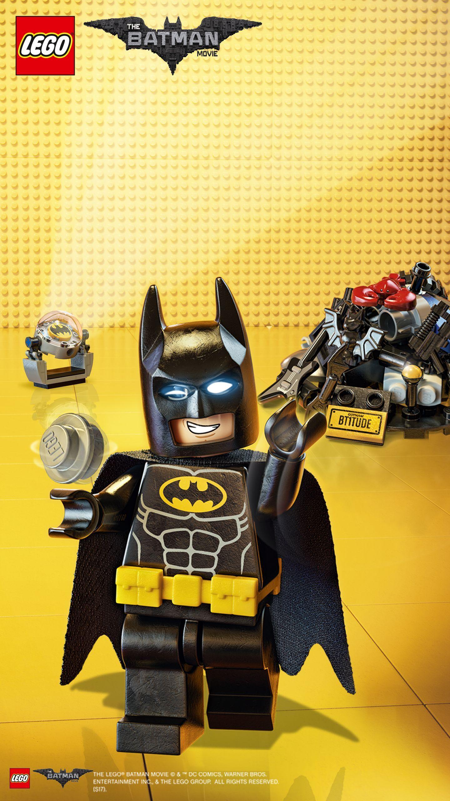 Yellow LEGO Wallpapers - Top Free Yellow LEGO Backgrounds - WallpaperAccess