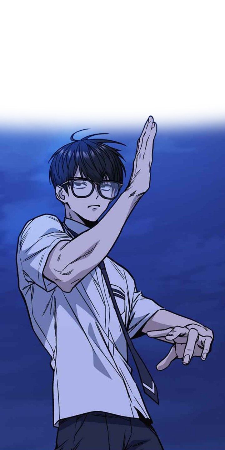 Study Group Wallpapers - Top Free Study Group Backgrounds - WallpaperAccess