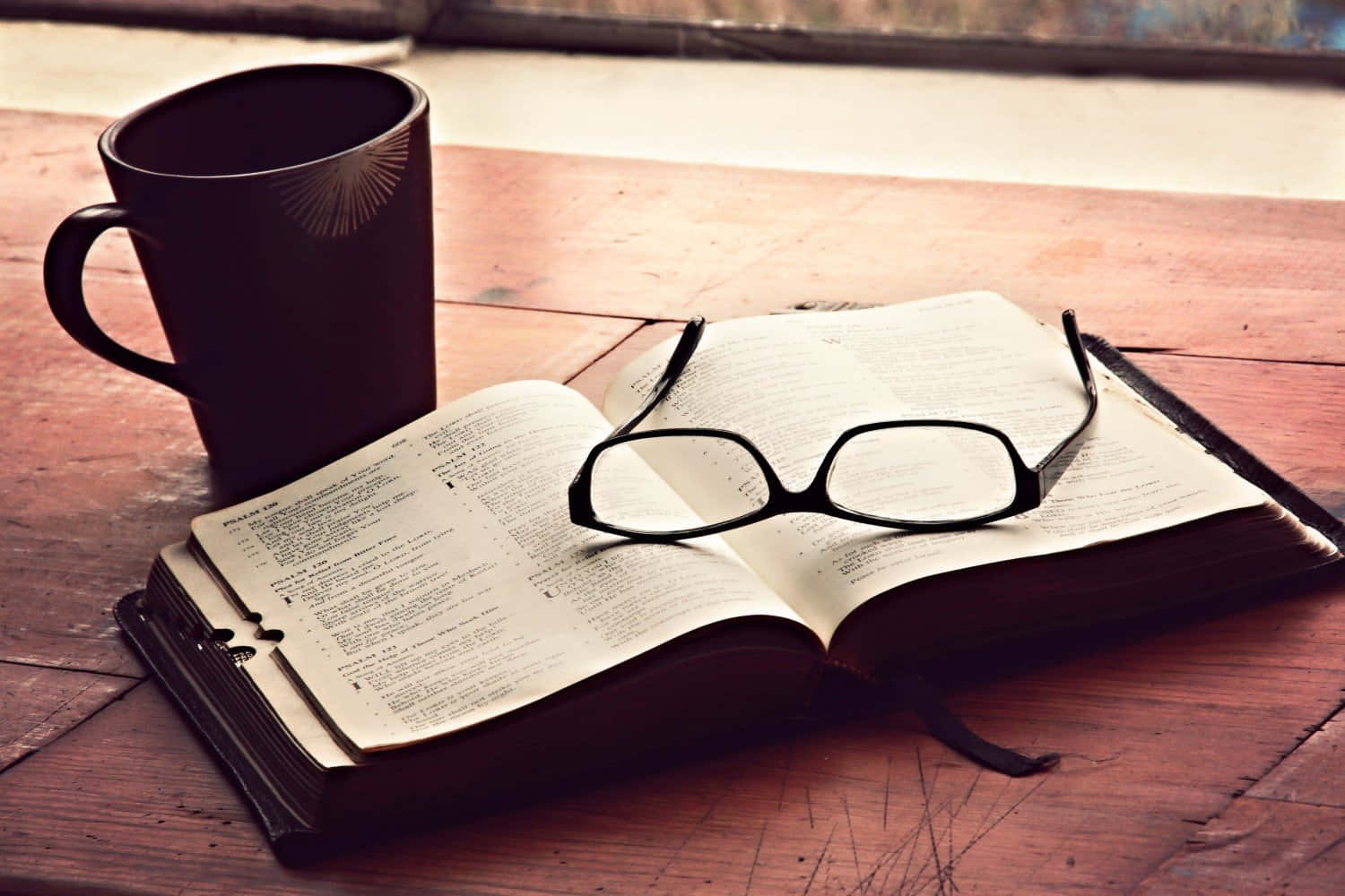 Study Group Wallpapers - Top Free Study Group Backgrounds - WallpaperAccess