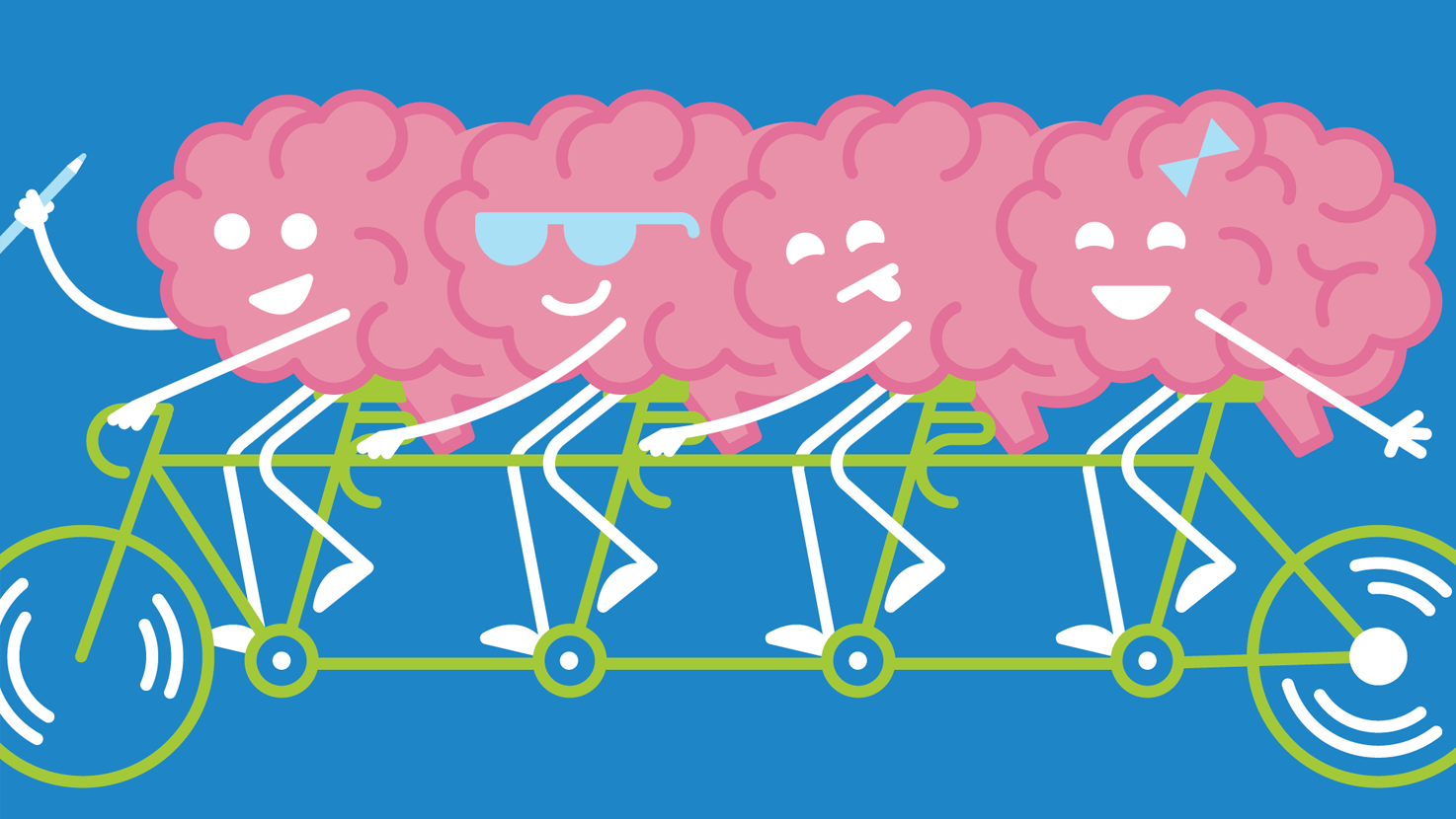 Study Group Wallpapers - Top Free Study Group Backgrounds - WallpaperAccess