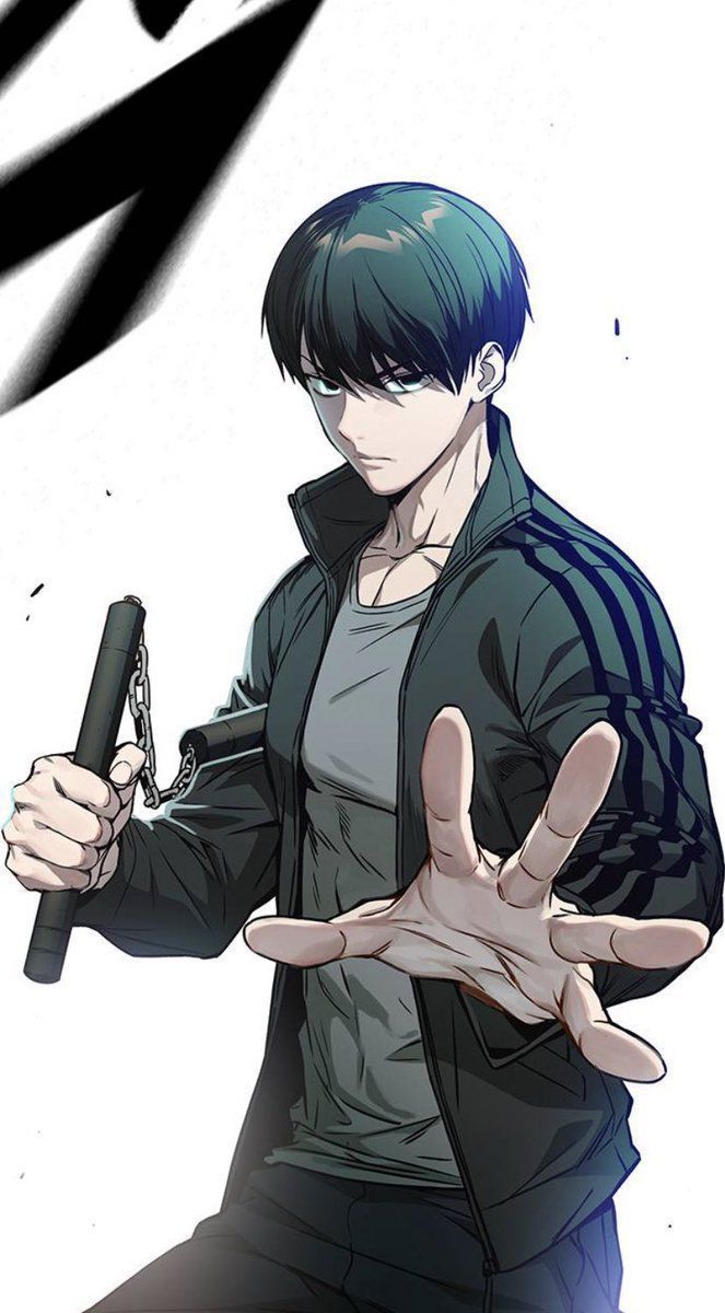 Study Group Wallpapers - Top Free Study Group Backgrounds - WallpaperAccess