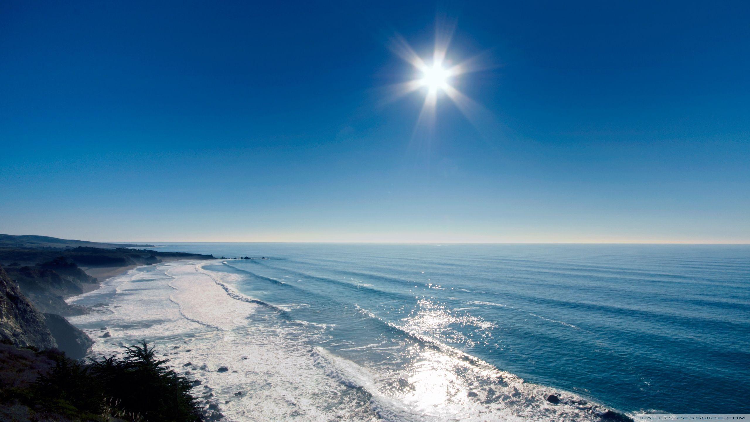 Sunlight Desktop Wallpapers - Top Free Sunlight Desktop Backgrounds ...