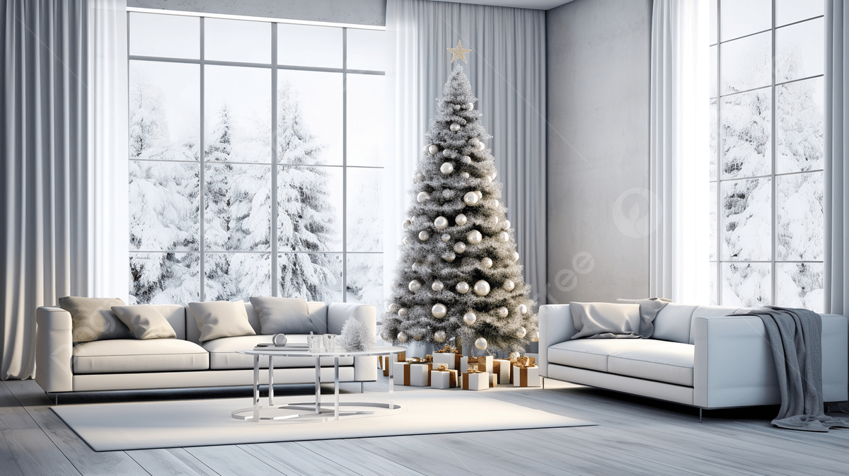 Modern House Interior Wallpapers - Top Free Modern House Interior ...