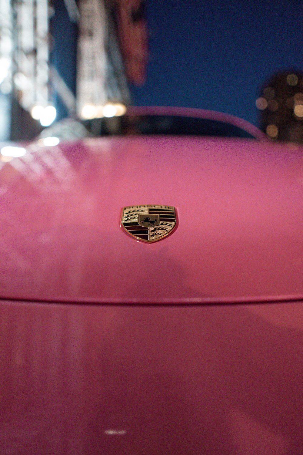 Porsche Aesthetic Wallpapers - Top Free Porsche Aesthetic Backgrounds ...