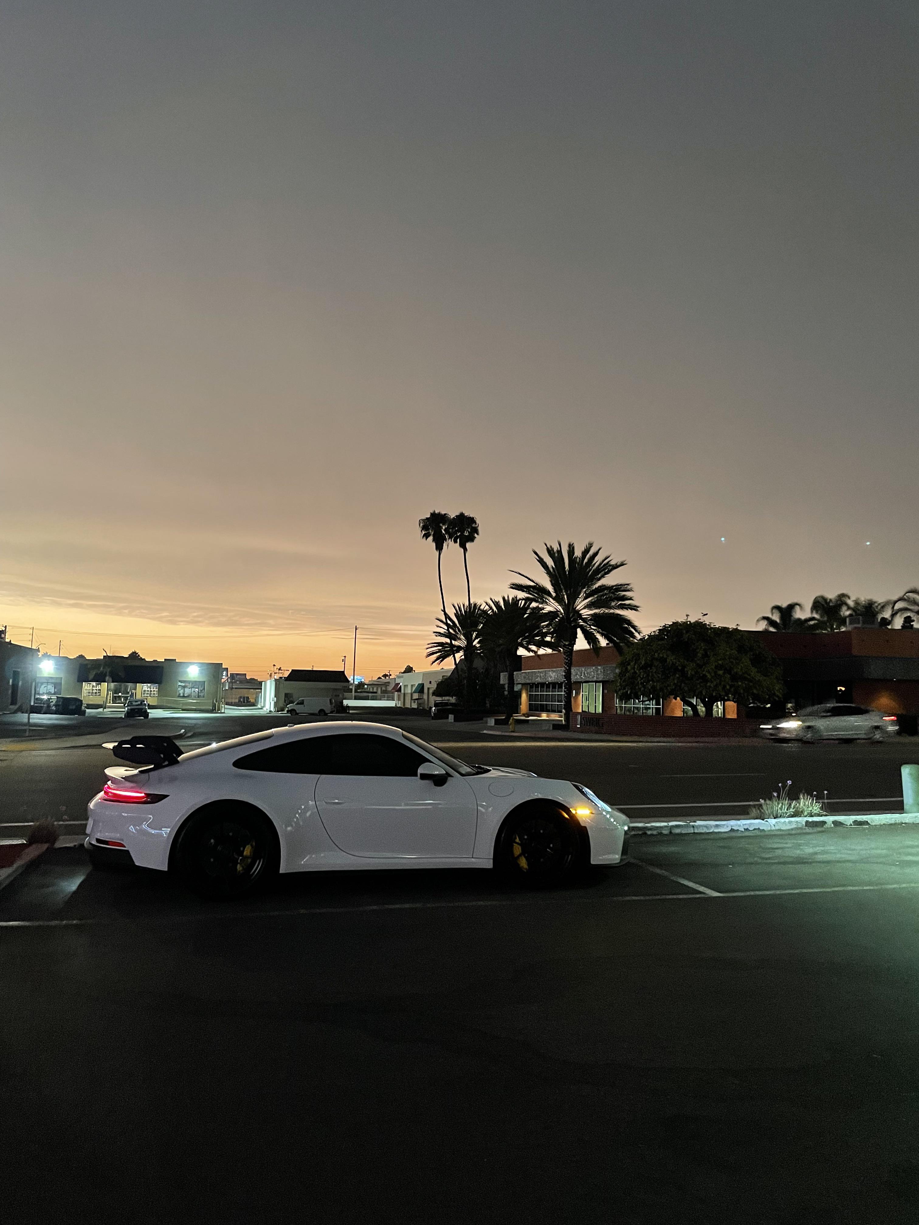 Porsche Aesthetic Wallpapers - Top Free Porsche Aesthetic Backgrounds ...