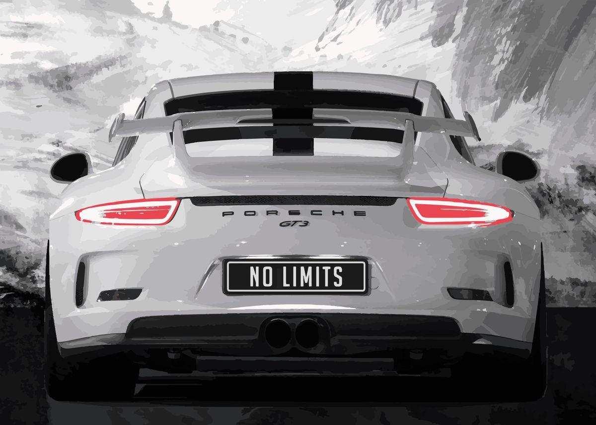 Porsche Aesthetic Wallpapers - Top Free Porsche Aesthetic Backgrounds ...