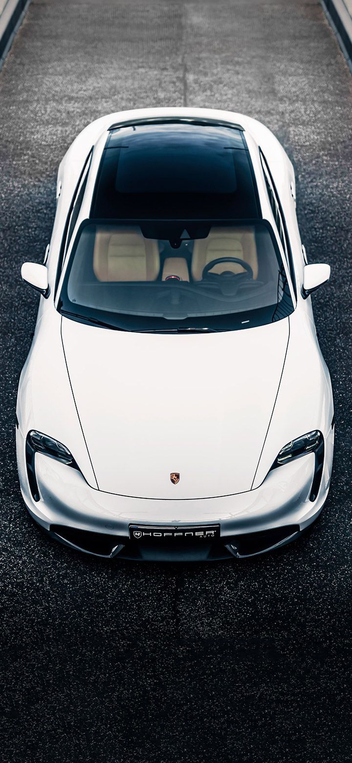 Porsche Aesthetic Wallpapers - Top Free Porsche Aesthetic Backgrounds ...