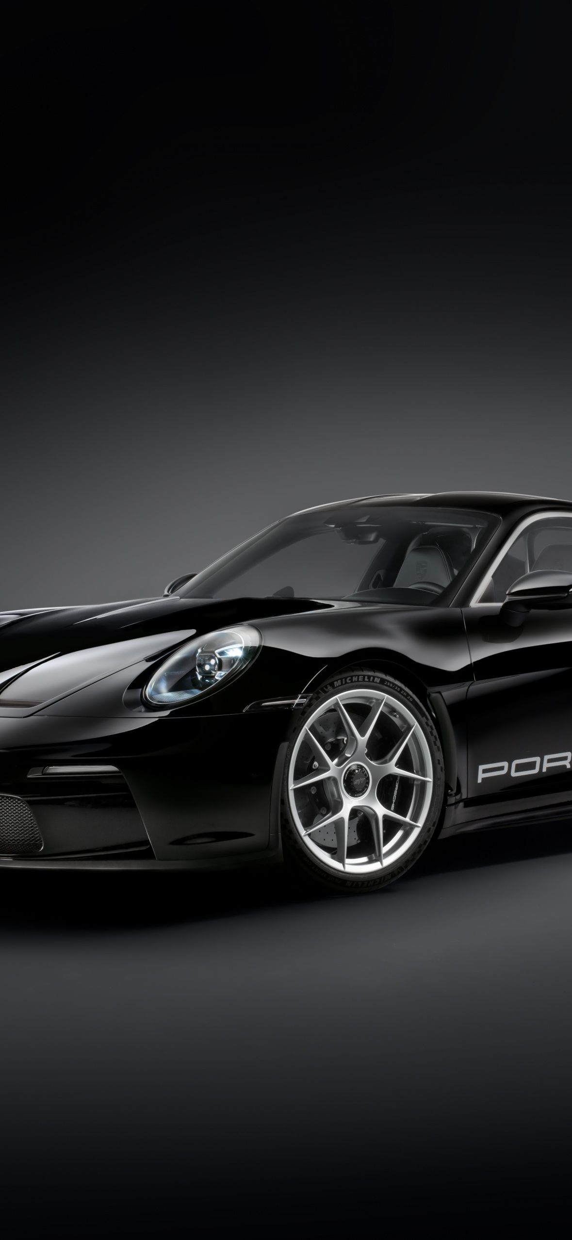 Porsche Aesthetic Wallpapers - Top Free Porsche Aesthetic Backgrounds ...