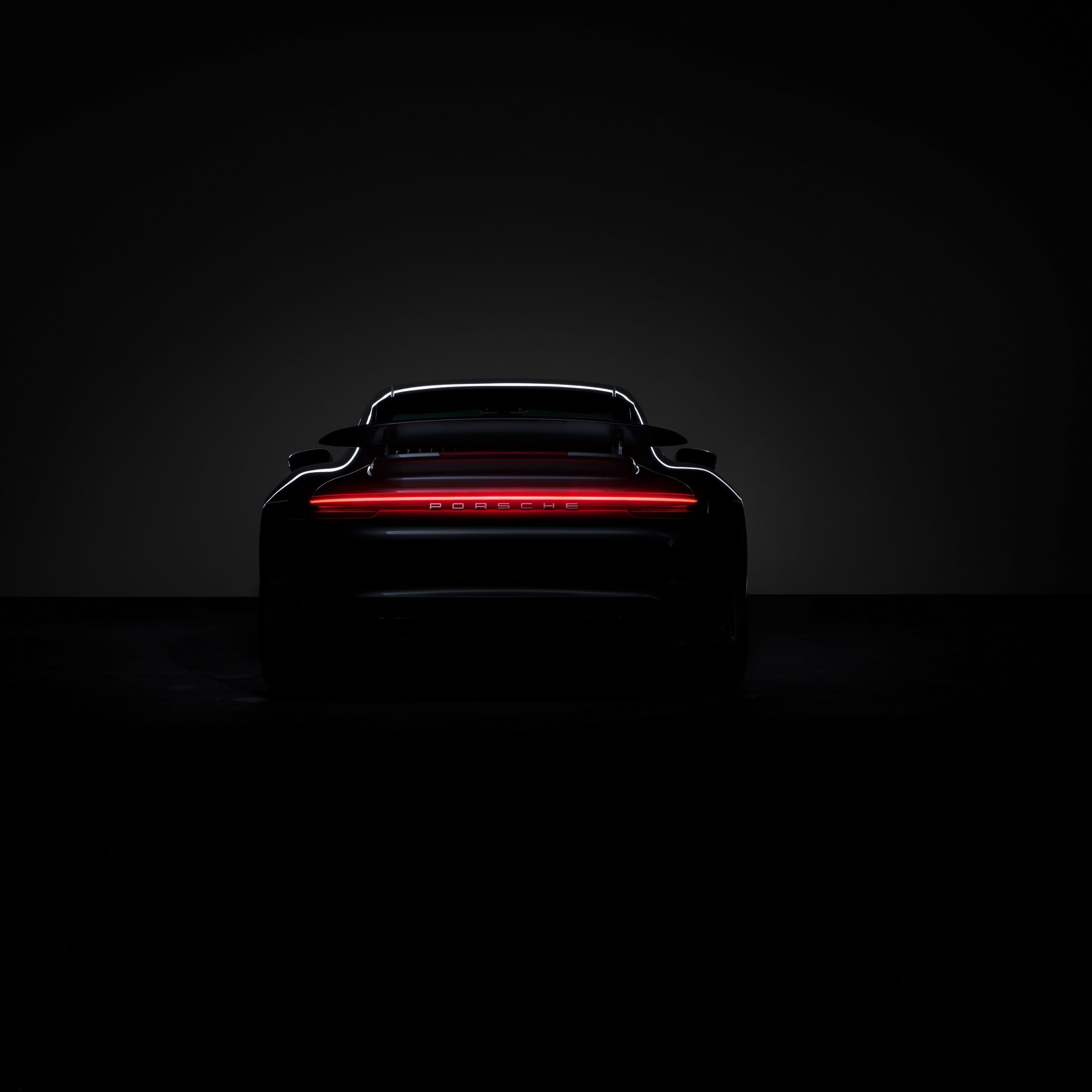 Porsche Aesthetic Wallpapers - Top Free Porsche Aesthetic Backgrounds ...