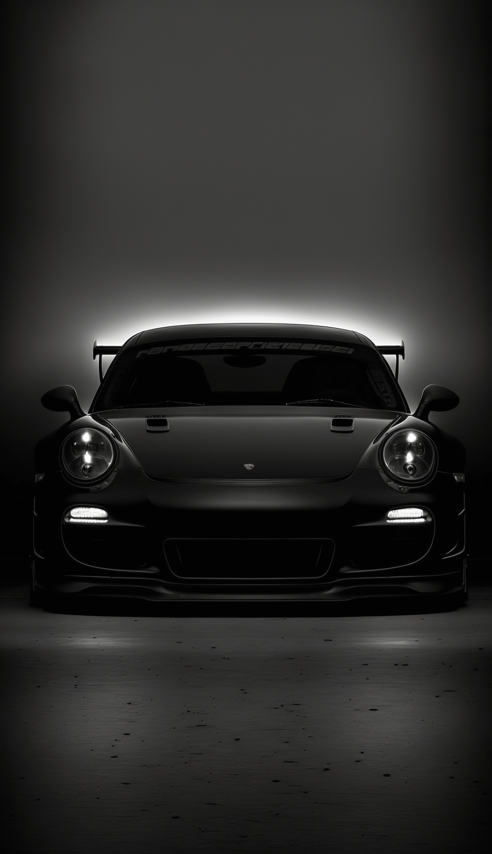 Gray Car Wallpapers - Top Free Gray Car Backgrounds - WallpaperAccess