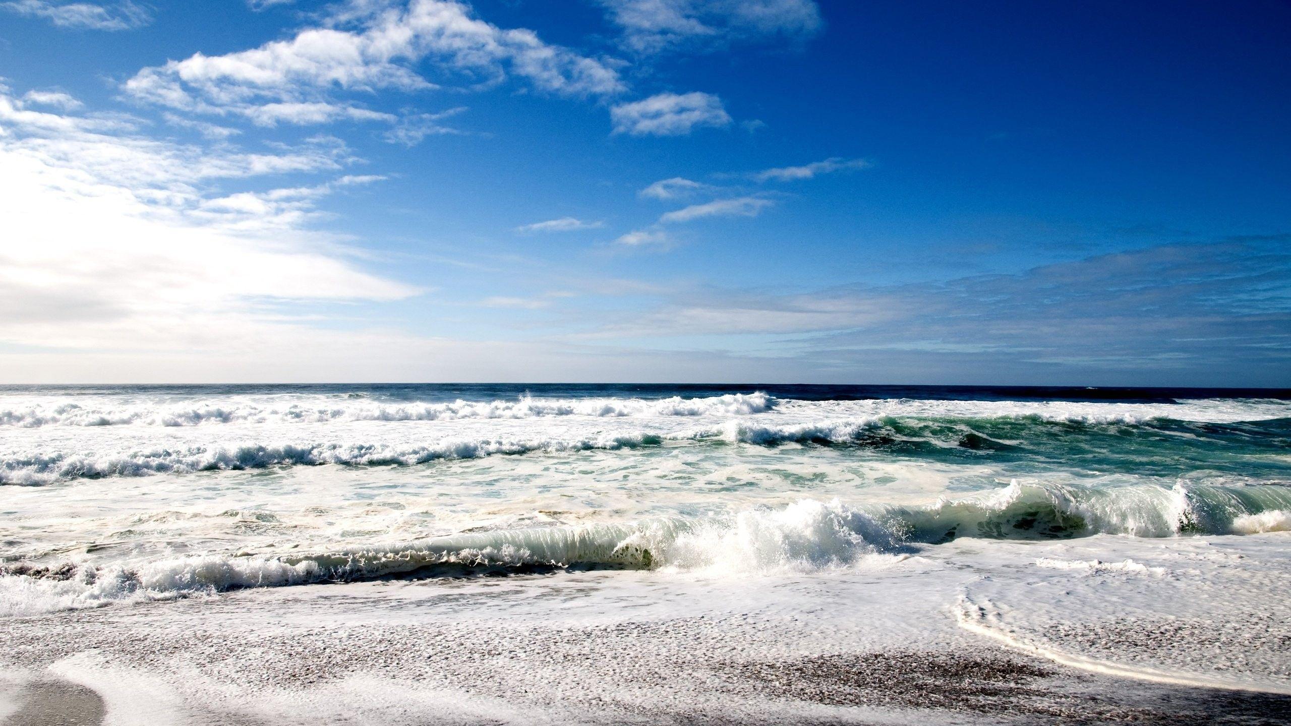 Sunshine Beach Wallpapers - Top Free Sunshine Beach Backgrounds ...