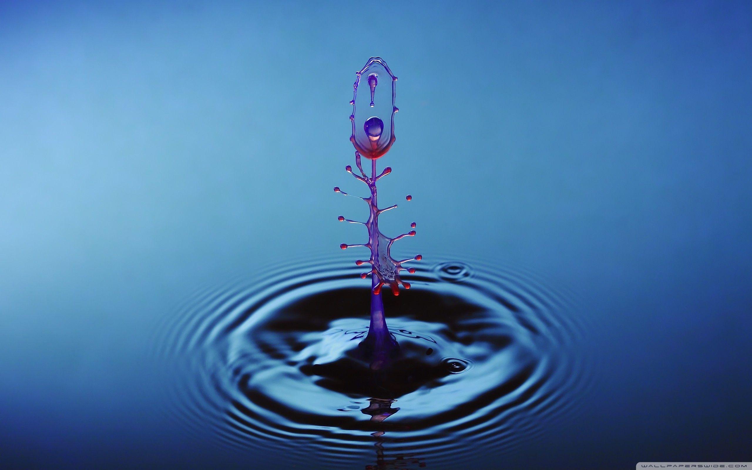 Beautiful Water Wallpapers - Top Free Beautiful Water Backgrounds ...